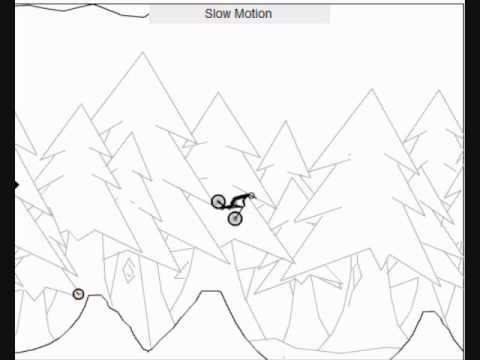 Trackmill.com User Generated Gaming - YouTube