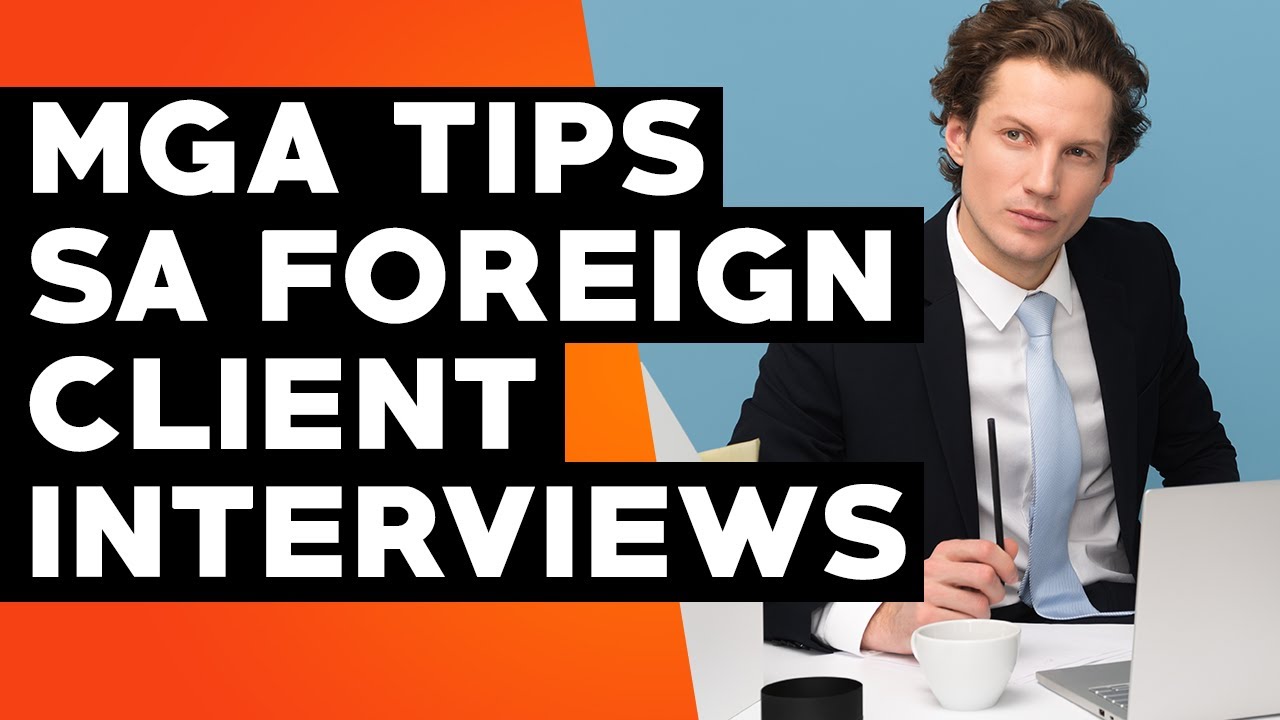 Foreign Client Interview Tagalog Tips | Online Jobs at Home Philippines ...