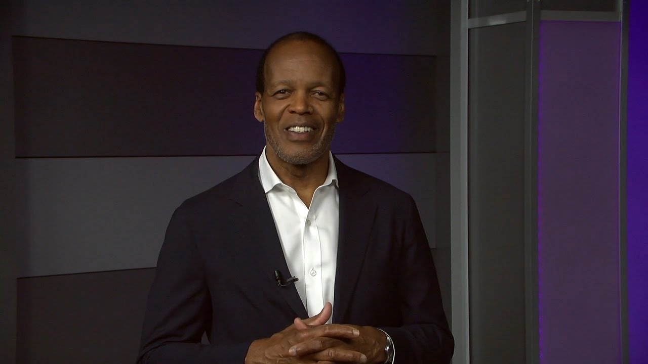 President Pelton’s Message to the Class of 2020 - YouTube