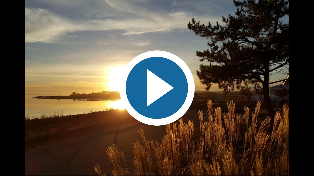 7 Sunset Strip, Pot-Nets Seaside - Video Tour - YouTube