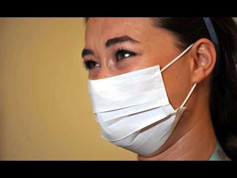 30 gün mücadele etti, koronavirüsü yendi! Funda hemşire o görüntüleri izleyince gözyaşlarına boğuldu