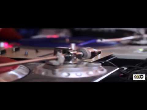 blb radio Masterbass john bogota dj kobra