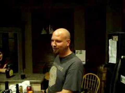 Beatdownn's raid tactics