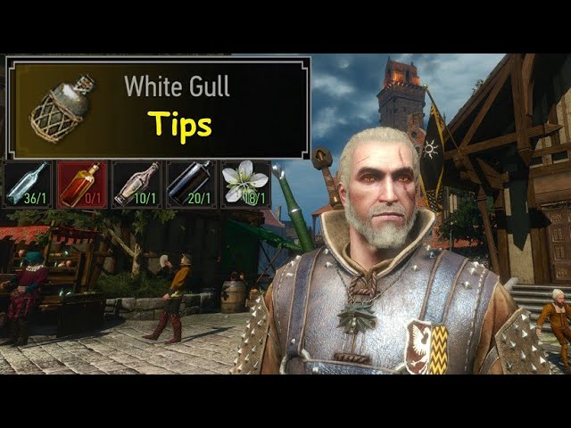Blue Lotus Flower Witcher 3 | Best Flower Site