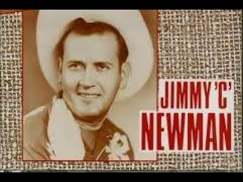 SWEET SUZANNAH by JIMMY C NEWMAN, karaoke version with lyrics, phonic ...