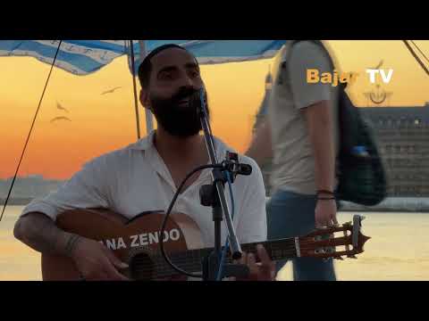Zana Zendo - Ay lê gulê