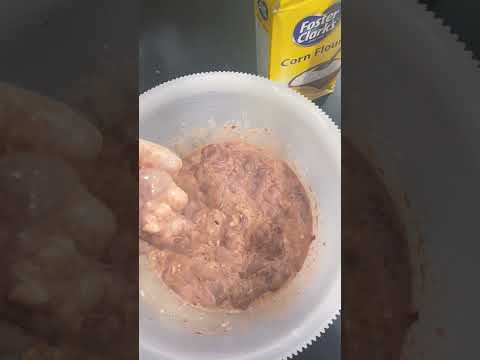 Luto tayo chicken liver 4 lunch - YouTube