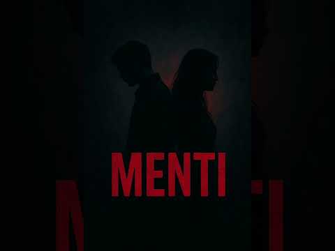 Breez – Menti (Audio Officiel)