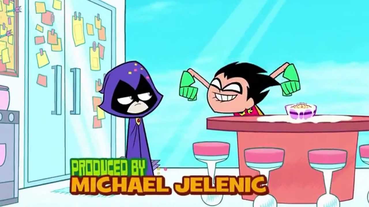 Robin Singing Morning , Morning ,Morning - YouTube