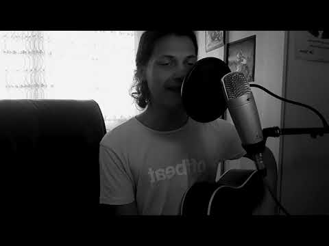Sen Nerden Çıktın - Ural Göksoy (Emre Nalbantoğlu Cover)