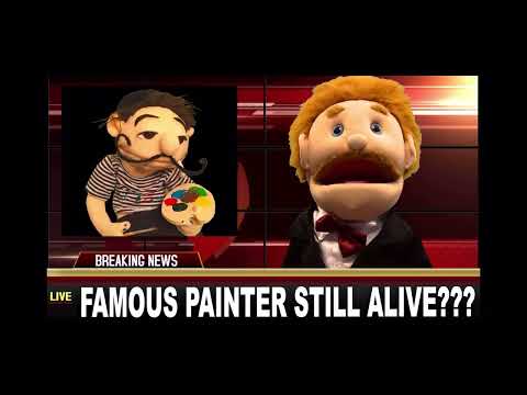 Sml ytp: Jeffy’s dead dad - YouTube