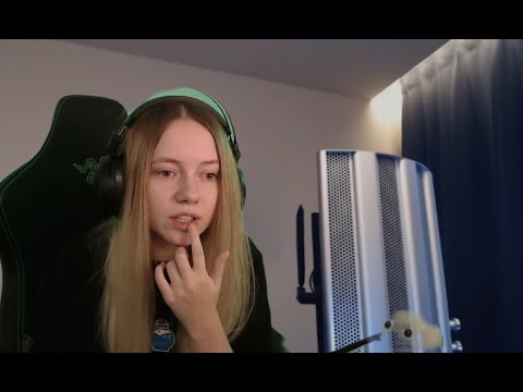 kasix - Lemon Lambo (AI Cover) - YouTube