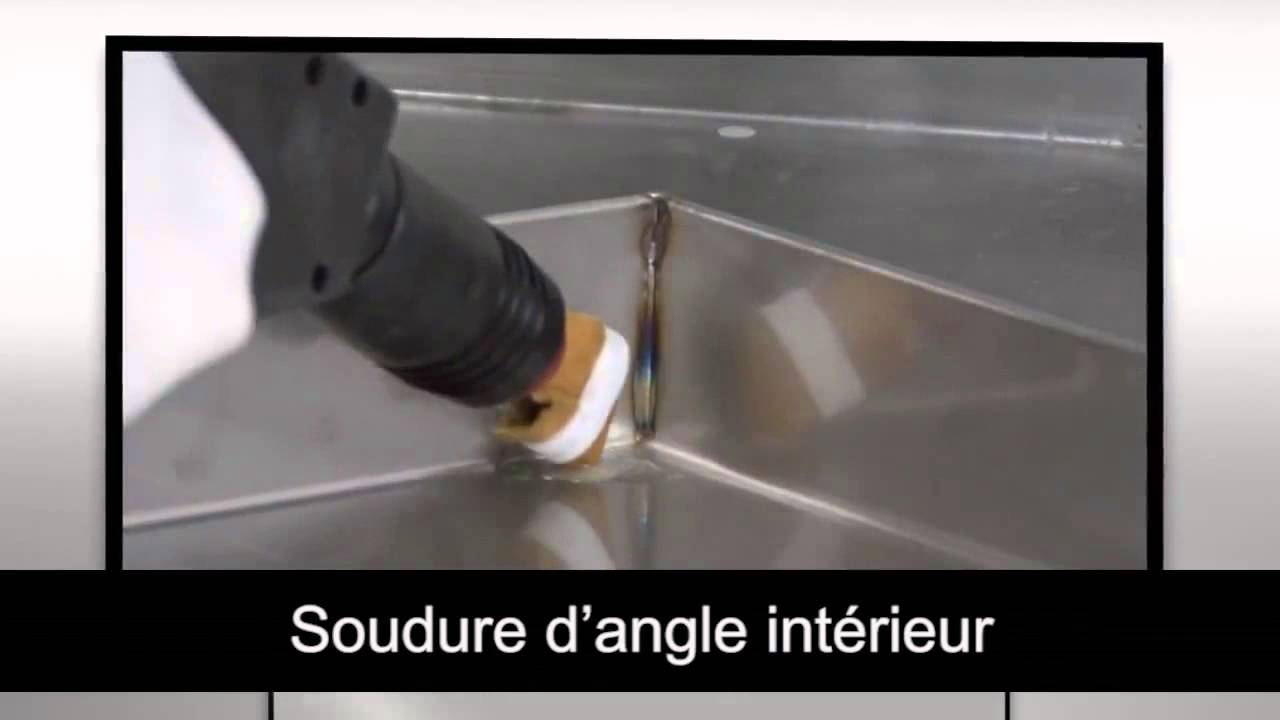 Surfox - Chapitre 3 -SURFOX 204 - YouTube