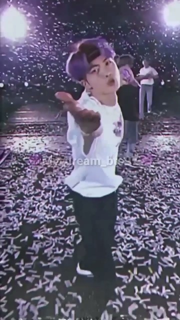 BTS ke paas bahut khubsurat Sa Dil hai 💜 || #bts #btsarmy #btsshorts # ...