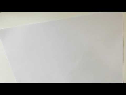 How to create a value and gradation scale - YouTube