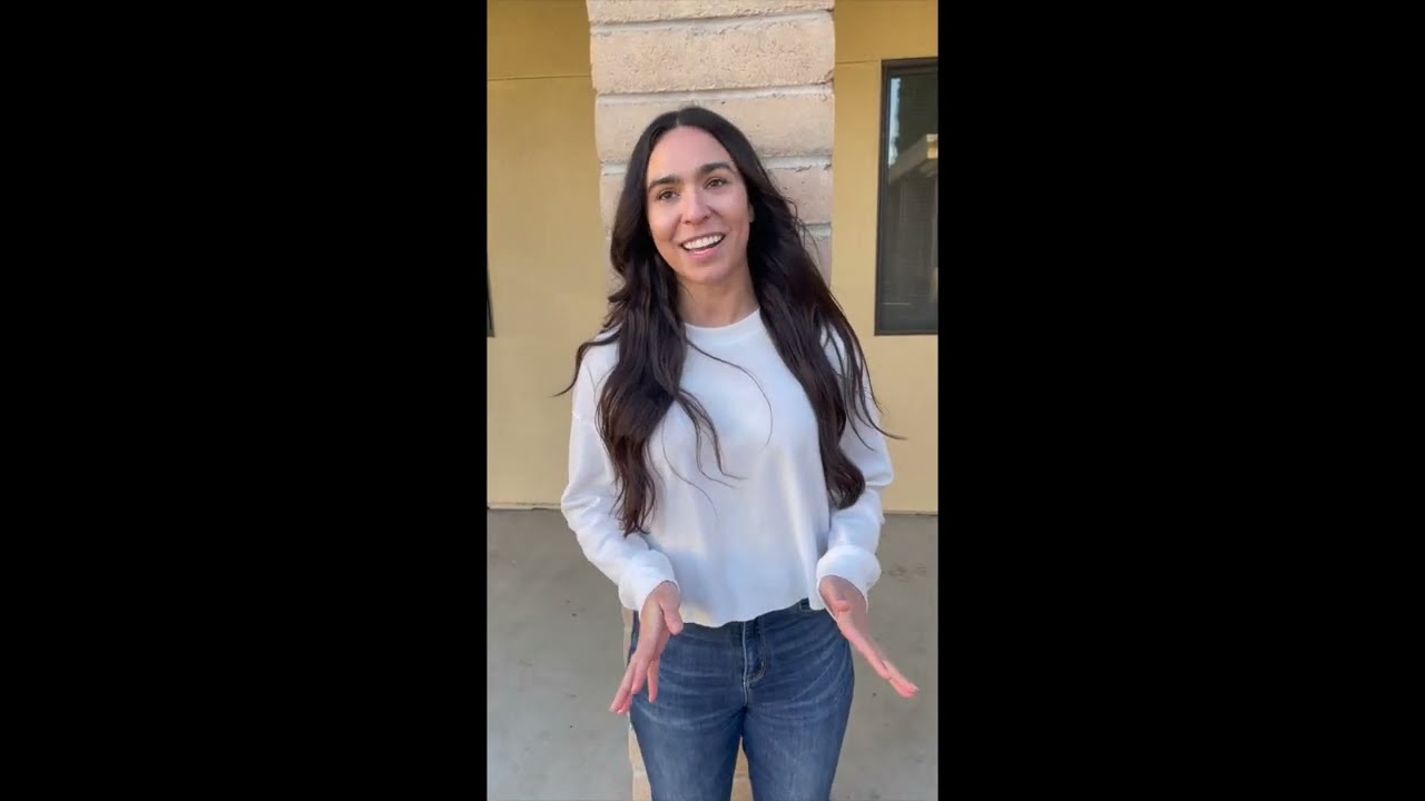 Kayla Thompson Case Manager Intro Video - YouTube