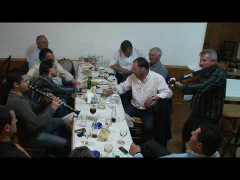 ΖΙΑΚΟΣ ΓΙΑΝΝΗΣ ΚΛΑΡΙΝΟ, ΜΗΤΣΙΜΠΟΝΑΣ, ΚΑΤΣΑΡΟΣ, ΤΣΙΟΥΓΚΟΣ, ΚΟΝΤΟΥΛΑ ΣΑΝ ...