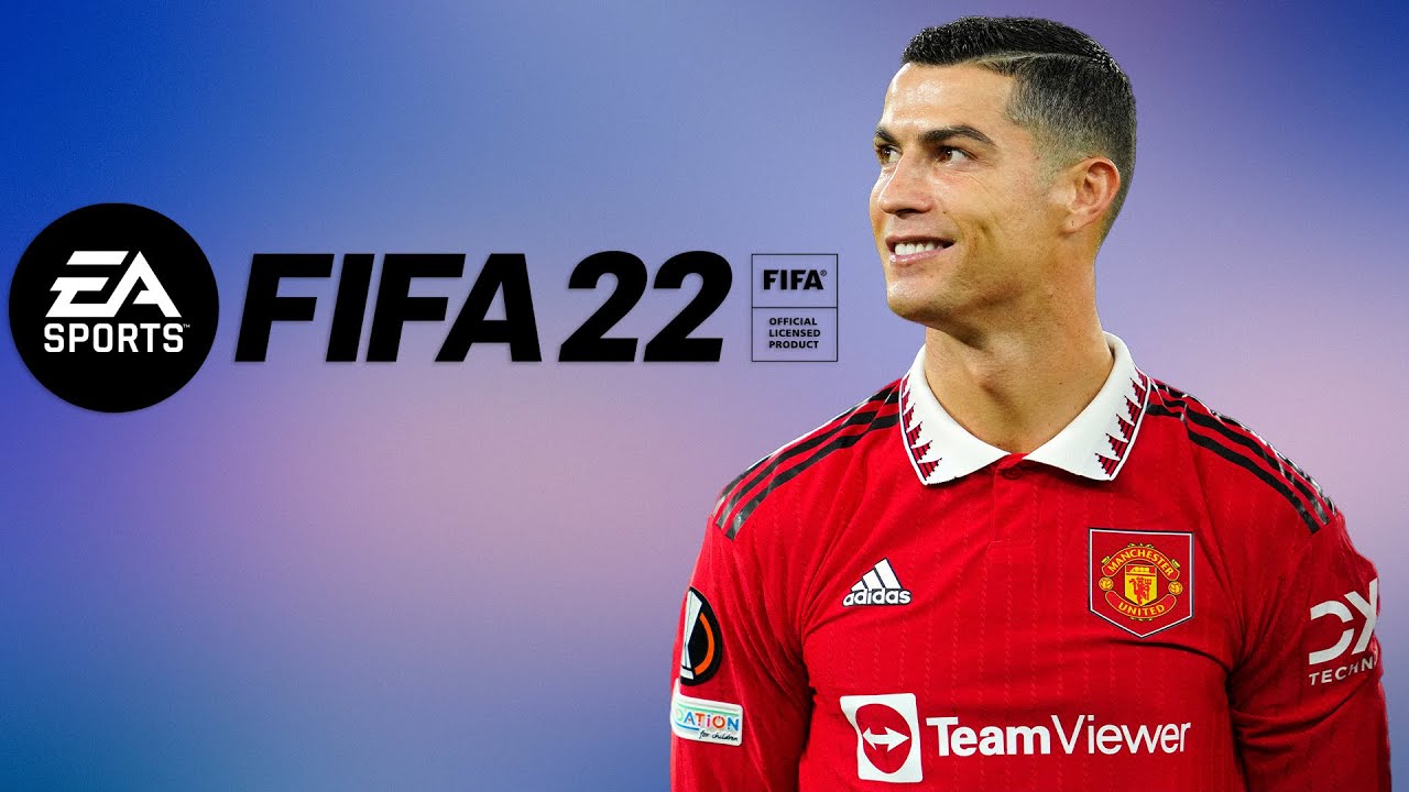 LIVE ON EA SPORTS FIFA 22 | Road to 250 SUBS #fifa22 LIVE - YouTube