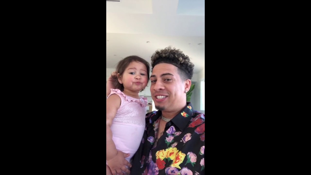 Ace Family TikTok Complilation 2020 - YouTube