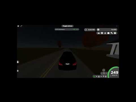 Roblox Greenville Stuttgart Review - YouTube