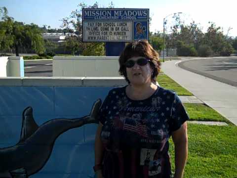 Jefferies Ranch Mission Meadows Elementary School.mp4 - YouTube