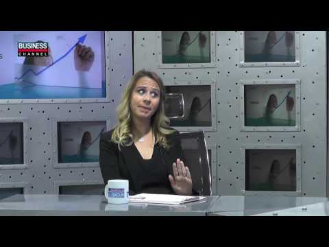Sema BAYSAL ile İŞKOLİK | CEREN ÇAM KÖK