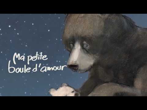 Ma petite boule d'amour (Extraits) - YouTube