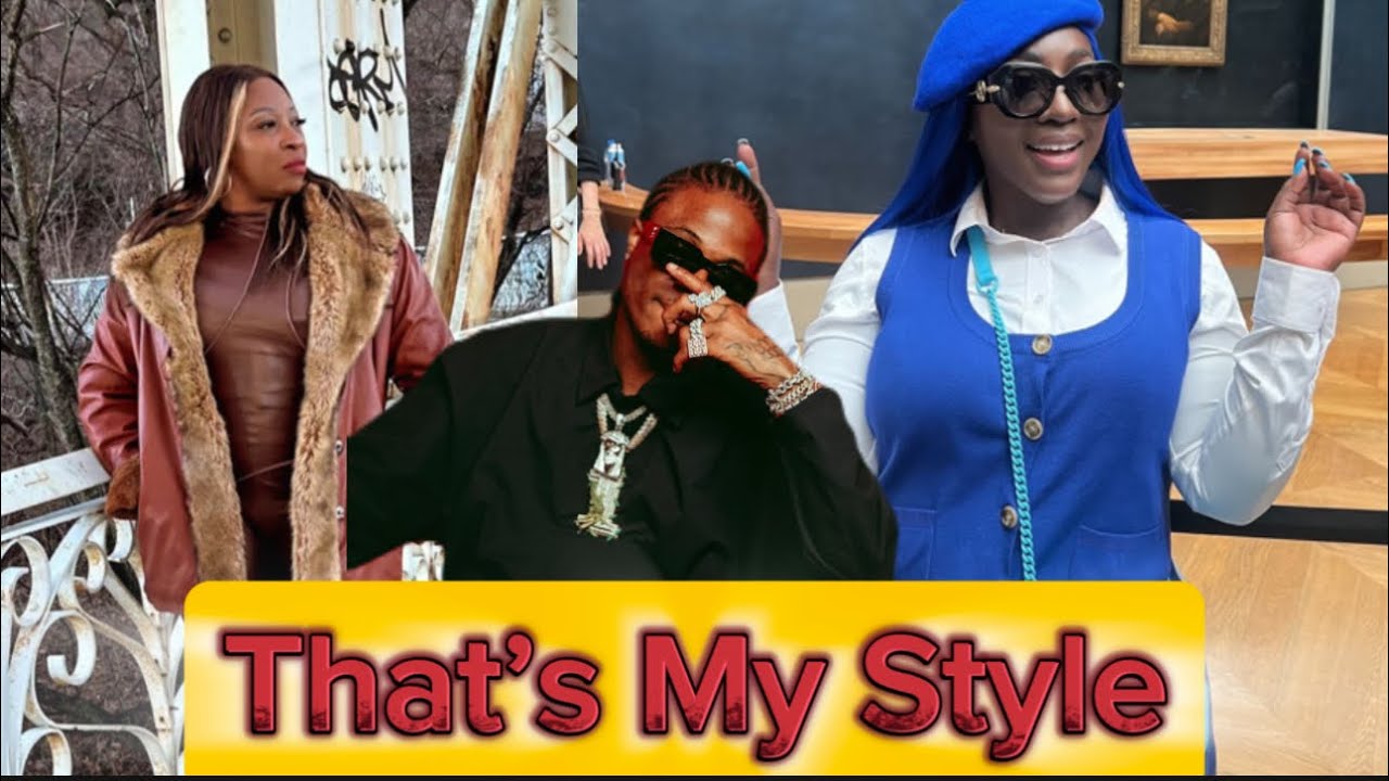 Spice Att@ck€d By Macka Diamond For 2085 Tea & Masicka Find 20 Matic ...