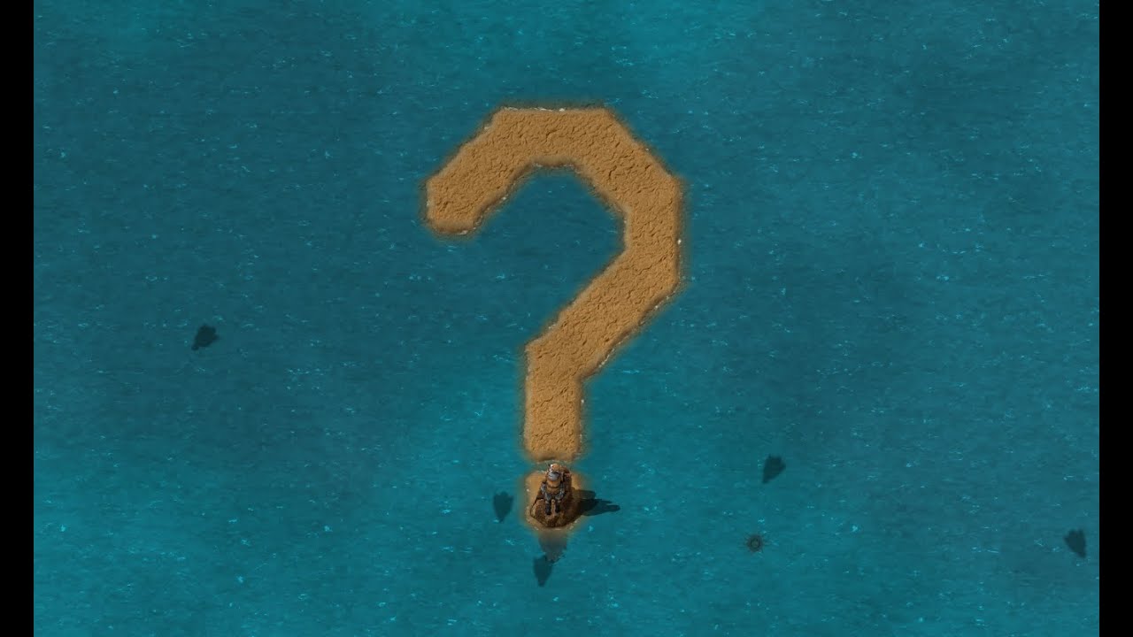 Factorio - Sea Block pt. 406 Yellow Science? - YouTube