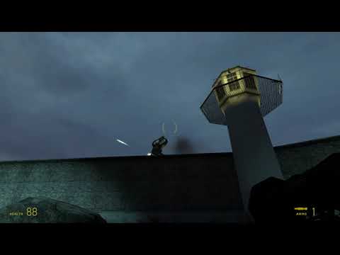 when you really dont want to do the nova prospekt gunship fight