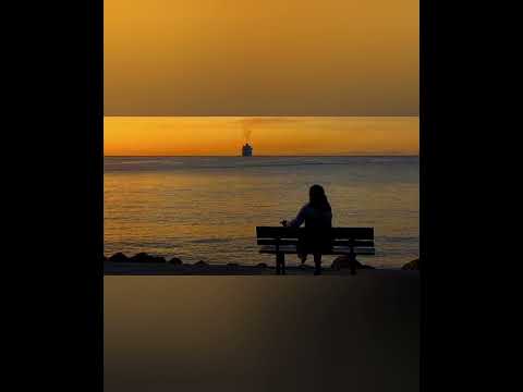 Nurullah Genç | Hayal Bekçisi