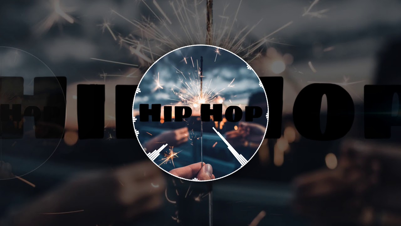[Free] Drake x Lil Pump type beat - Rise (prod. Da-Lit Uptown)#drake # ...