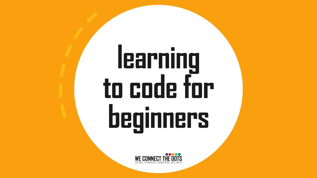 2022 Code-A-Thon Highlights - YouTube