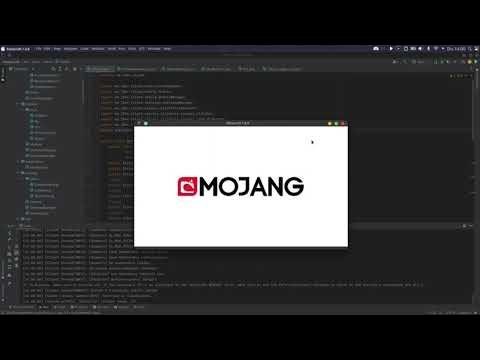 XENZA HWID Login uwu - YouTube