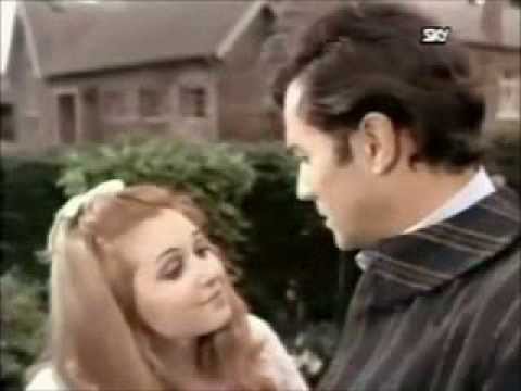 Harry Robinson: music from \