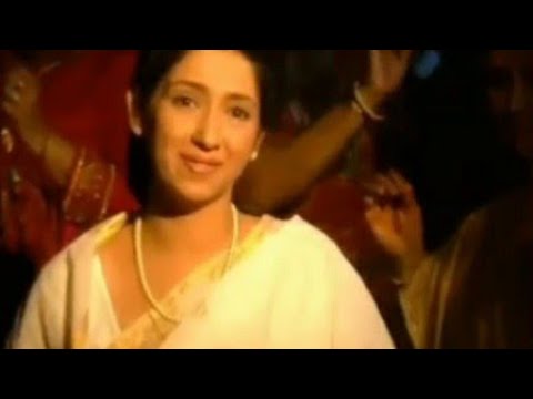 LIC Ads Lic advertisement - YouTube