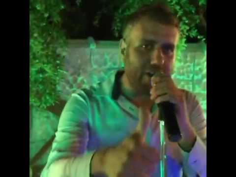 Hatay antakya altınözü sarılarmahallesi arapça müzik. Liban syrie arabic Dubai