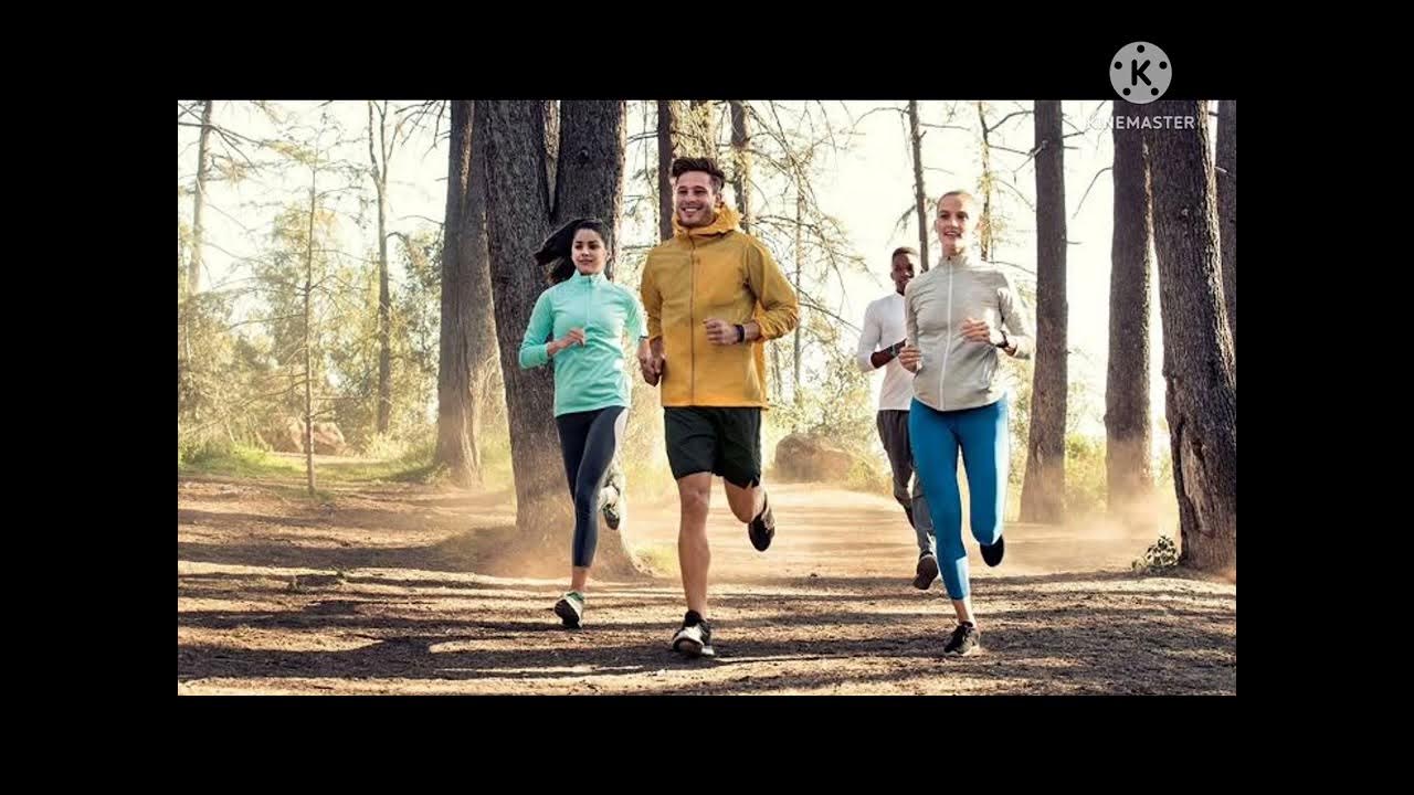 concept of OOPS..! comparing with real life examples - YouTube