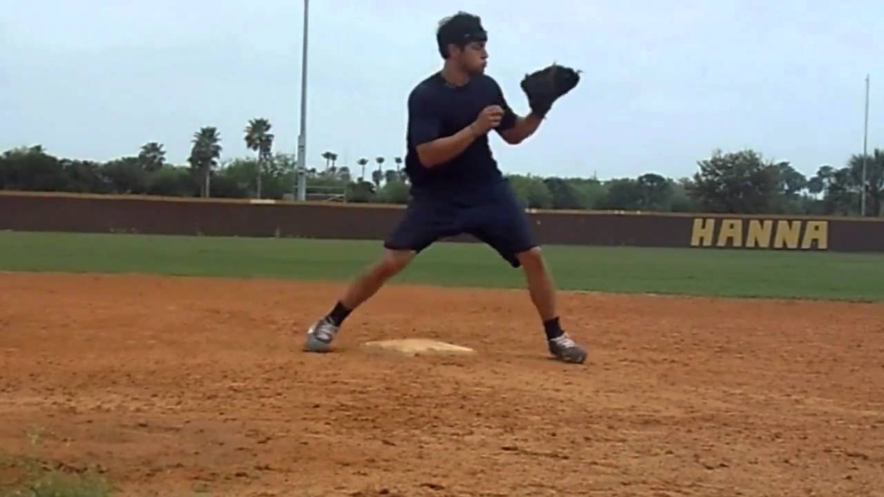 chris buitron baseball film - YouTube