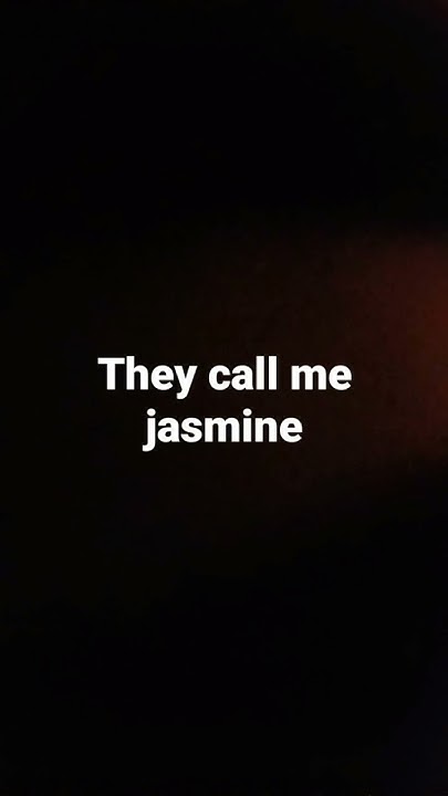 U Guys Stop Thats Not My Name Youtube