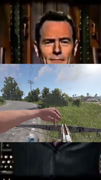 Meme Rust - #redtea #rust #shorts #rustgameplay #rustconsole #playrust #twitch #раст #edit - YouTube