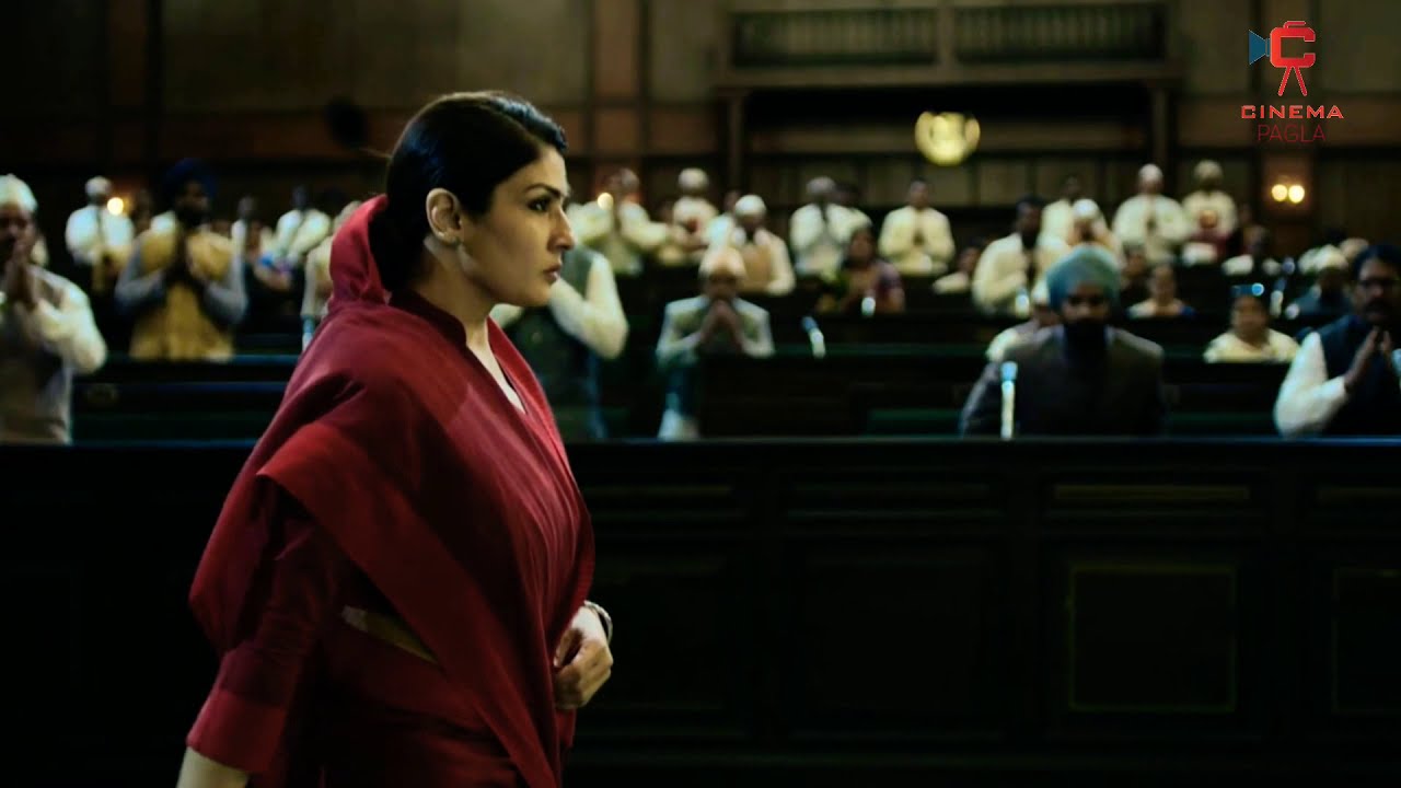 KGF 2 | KGF CHAPTER 2 | South indian new release movies kgf chapter 2 ...