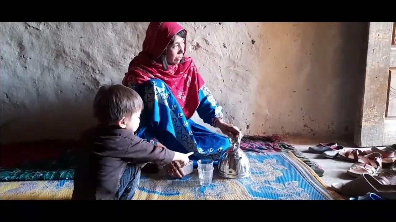 طنز خنده دار عالی آقاسلمان با دامادش قسمت اول ههههه Youtube