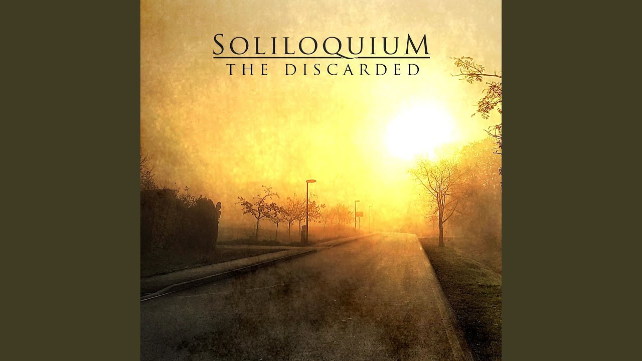 The Discarded - YouTube