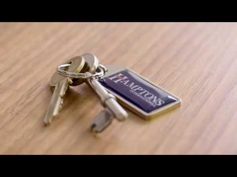 Tiny Noticeable Things - YouTube