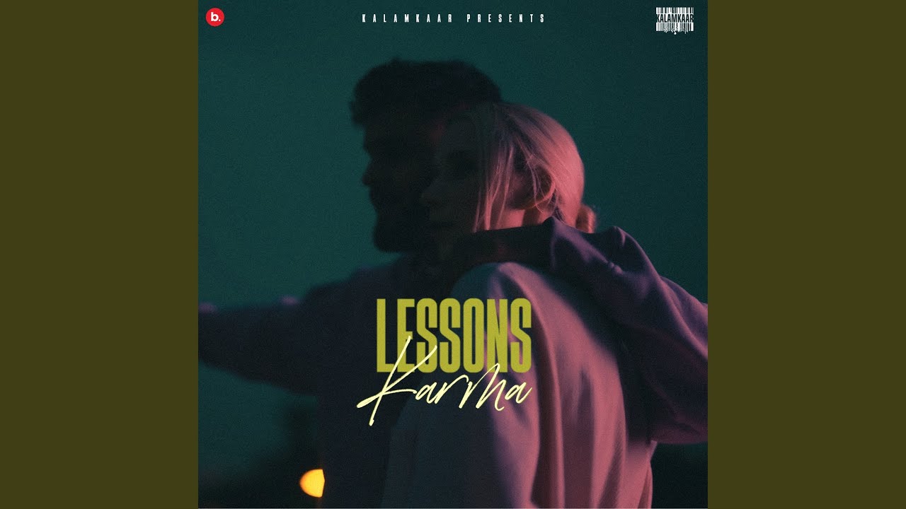 Lessons - YouTube Music