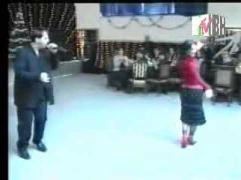 Alvi.flv