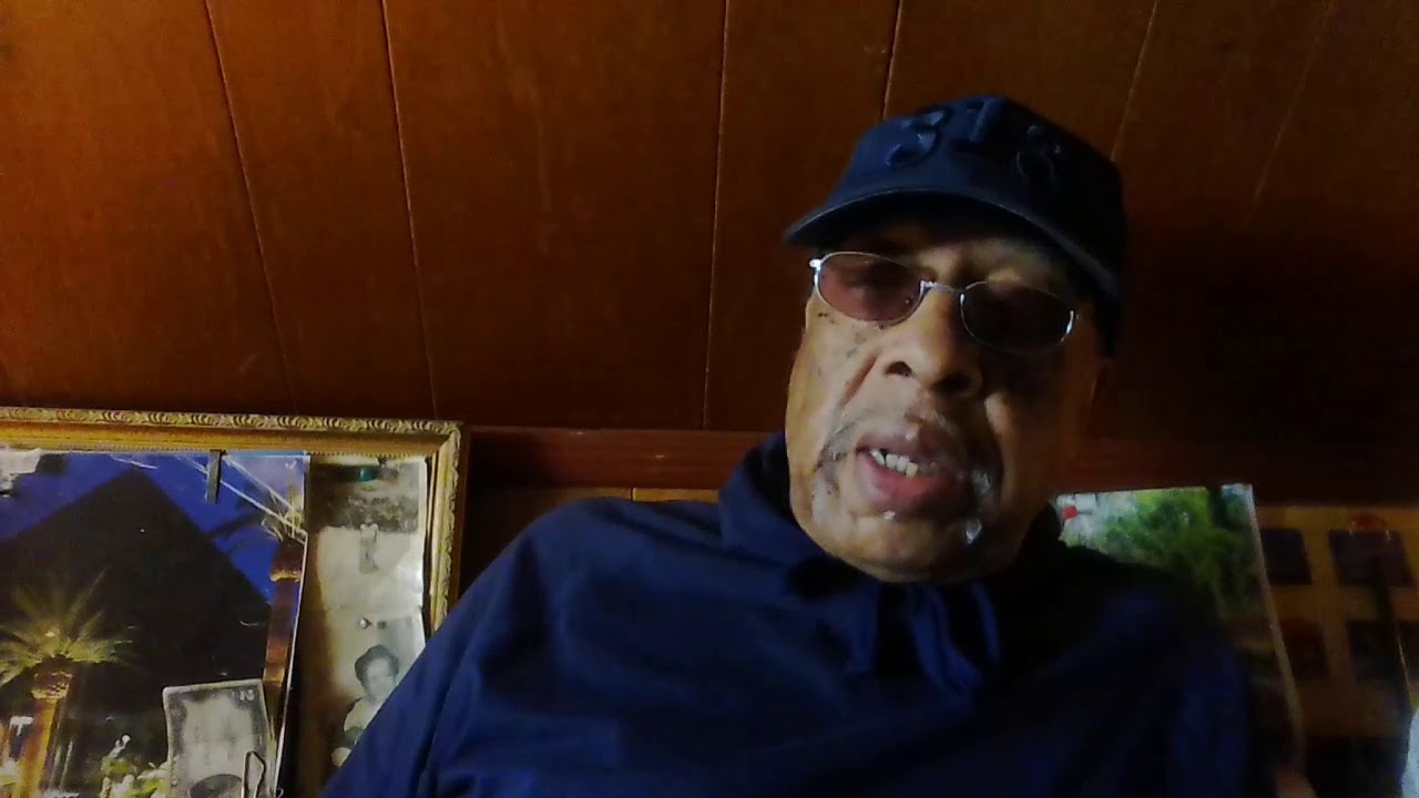 The Original Man's culture is from above mankind's culture is from ...