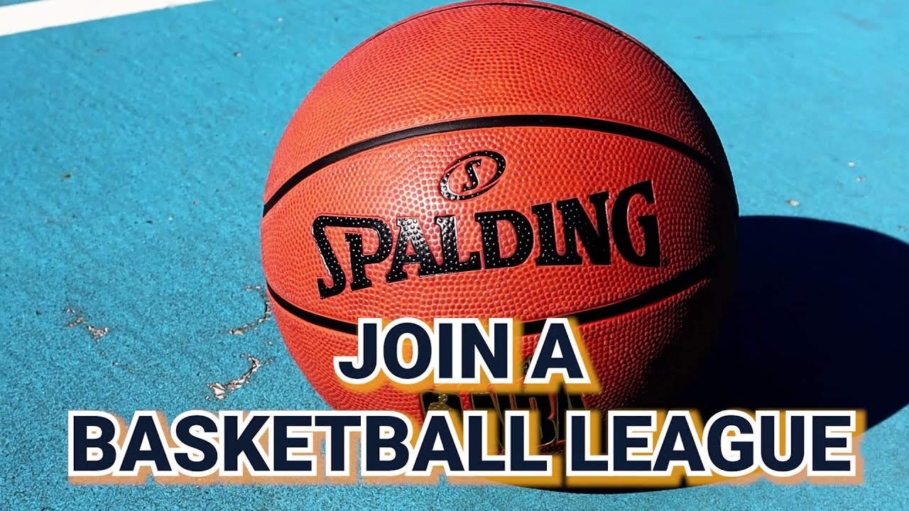 Summer Basketball Leagues Milwaukee Sports And Social YouTube summer-basketball-leagues-milwaukee-sports-and-social-youtube
