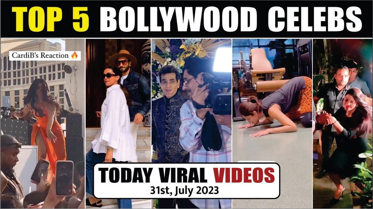 Viral Videos of the Day l Top Viral Videos l Trending Videos l ...